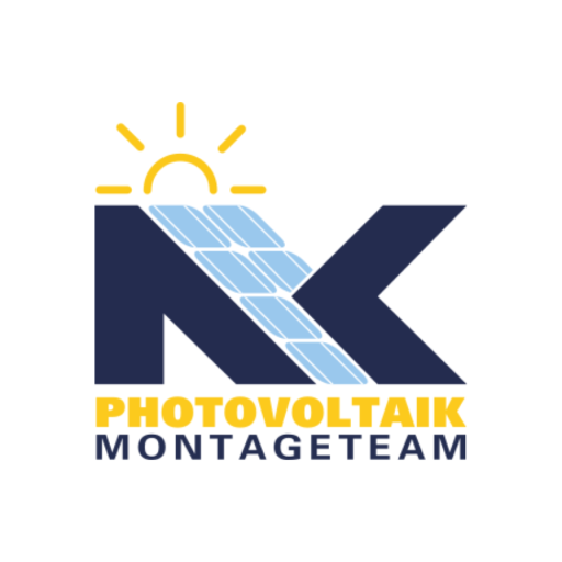 NK-Montagen – Mit uns wird Ihre Energie nachhaltig